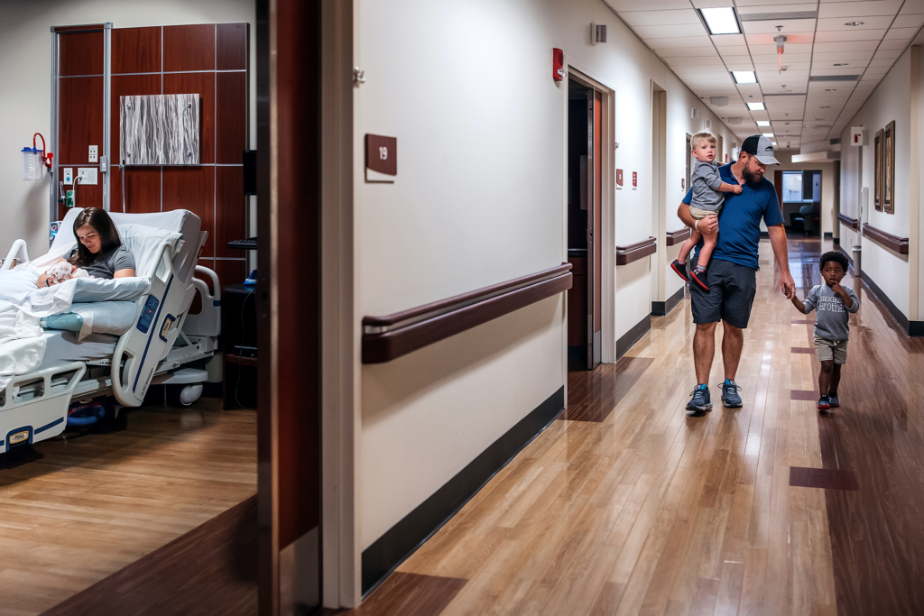 Columbus, Ga Photographer | Birth | Ker-Fox Photography | Haddon - Ker ...